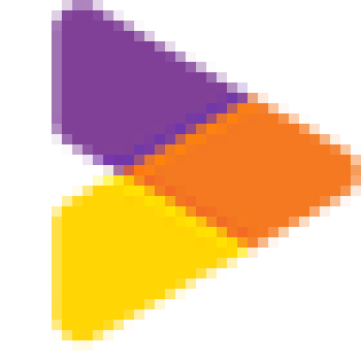 Live Streaming InspiraTV | Portal Berita Bandung | Program VoD