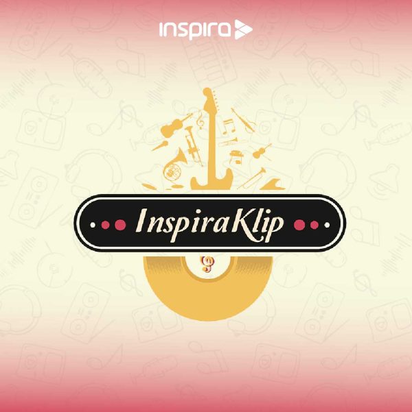 Inspira Insight & Creative Hub - INSPIRA TV