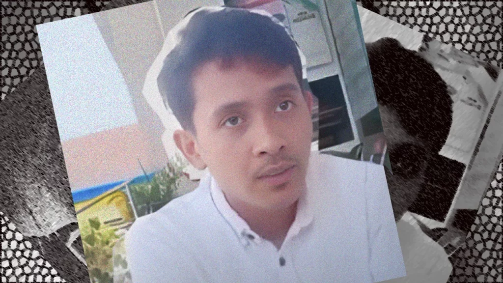 Hukum Siswa Tak Sholat, Guru Ini Dituntut 50 Juta - INSPIRA TV