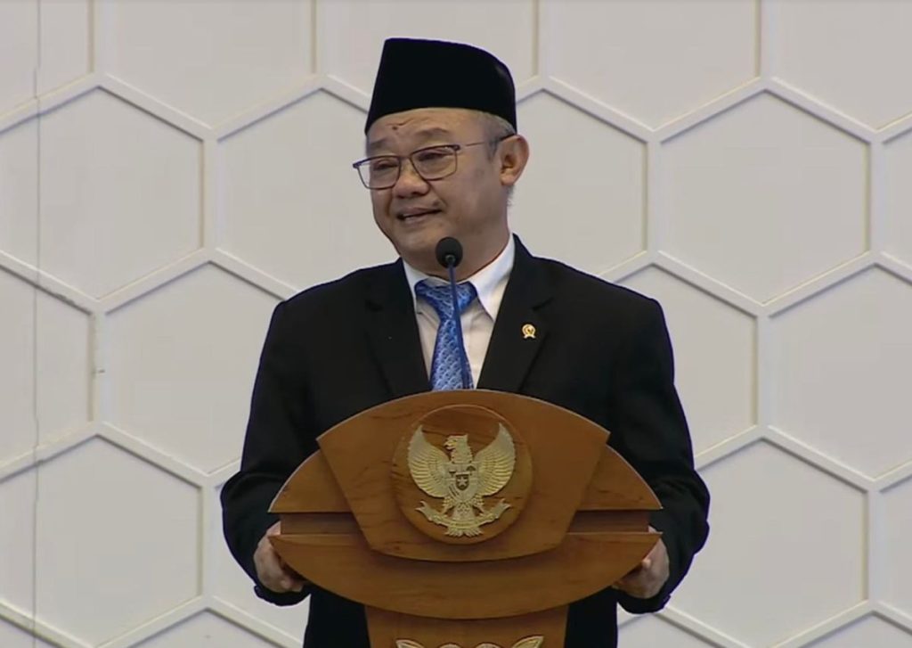 Mendikdasmen Rencanakan Kurikulum SD Dan SMP Bakal Ada Mata Pelajaran ...