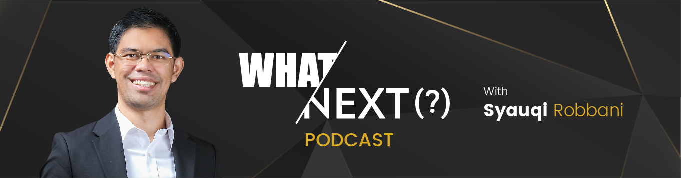 Inspira Insight & Creative Hub - INSPIRA TV